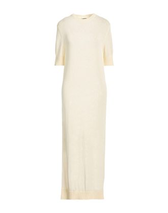 Jil Sander KLEIDER - Maxi-Kleider auf YOOX.COM