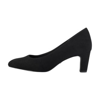 Tamaris Damen, Schuhe, Schwarzk, 39 EUGr&ouml;&szlig;e