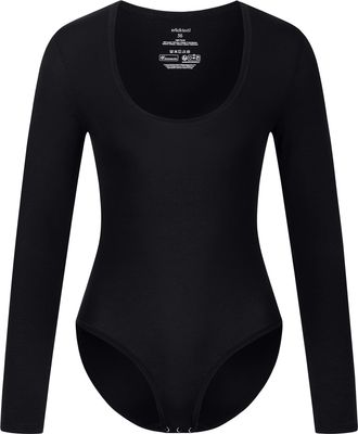 erlich textil Shirtbody