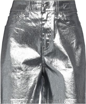 Department Five HOSEN & R&Ouml;CKE - Jeansshorts auf YOOX.COM