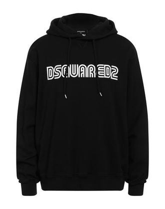 Dsquared2 TOPS - Sweat-shirts sur YOOX.COM