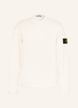 Stone Island Pullover beige