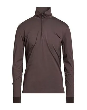 Cruciani TOPS - T-shirts sur YOOX.COM