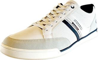 Kor&ouml;shi Sneaker