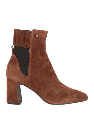 Pollini SCHUHE - Stiefeletten auf YOOX.COM