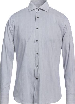 Bagutta TOPS - Hemden auf YOOX.COM