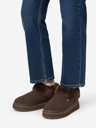 Roxy Schneeschuhe CEO-FW25-96 Braun