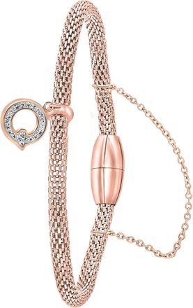 Lucardi Armband