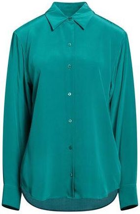 Equipment TOPS - Chemises sur YOOX.COM