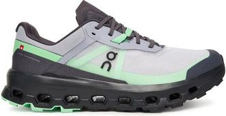 On Laufschuhe Cloudvista 2 3ME30110522 Violett