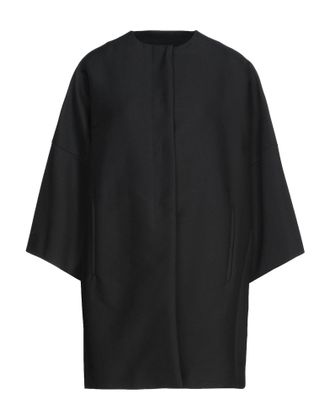Aspesi JACKEN & M&Auml;NTEL - Jacken, M&auml;ntel & Trenchcoats auf YOOX.COM