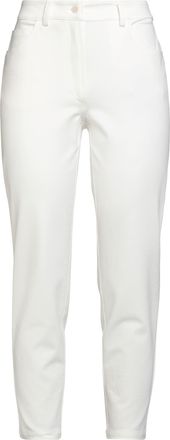 Clips HOSEN & RÖCKE - Hosen auf YOOX.COM