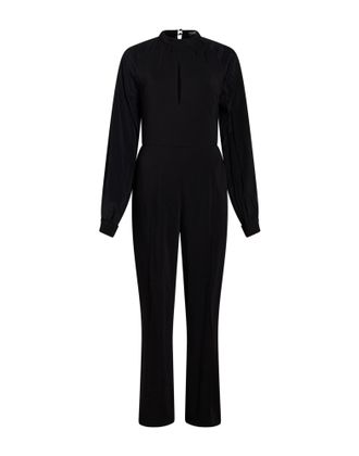 Dondup OVERALLS - Jumpsuits auf YOOX.COM