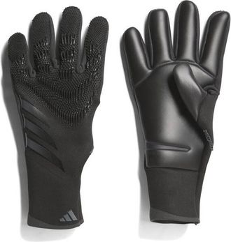 adidas Herren Handschuhe Predator Pro