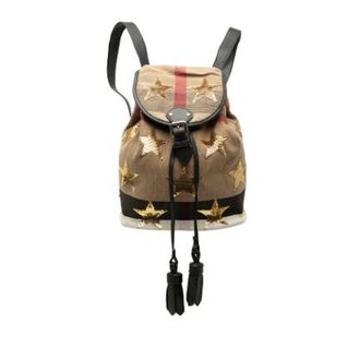 Burberry Damen, Pre-Owned, Braun, ONE SIZEGr&ouml;&szlig;e