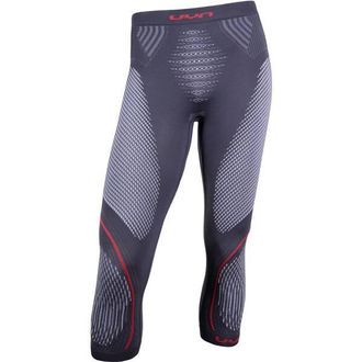 UYN Herren Unterhose UYN UYN EVOLUTYION UW PANTS MEDIUM