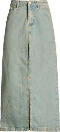 Miaou HOSEN & RÖCKE - Jeansröcke auf YOOX.COM