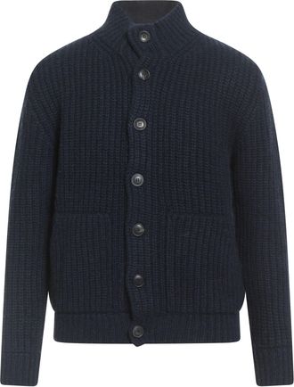 Fedeli STRICKWAREN - Strickjacken auf YOOX.COM