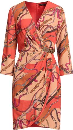 Marciano KLEIDER - Mini-Kleider auf YOOX.COM