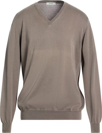 Alpha Studio STRICKWAREN - Pullover auf YOOX.COM