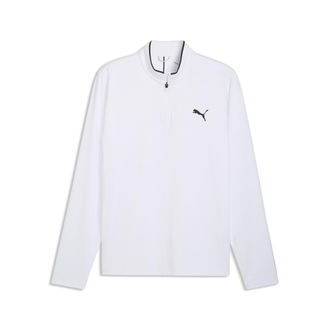Puma Sportsweatshirt