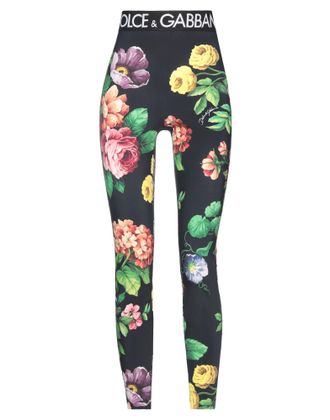 Dolce & Gabbana HOSEN & R&Ouml;CKE - Hosen auf YOOX.COM