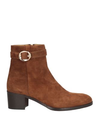 Calpierre SCHUHE - Stiefeletten auf YOOX.COM