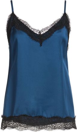 Kaos TOPS - Tops auf YOOX.COM