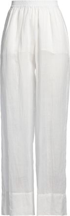 Fisico HOSEN & RÖCKE - Hosen auf YOOX.COM