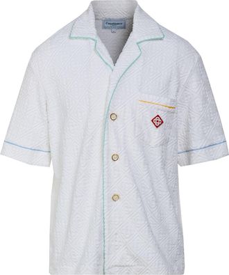 Casablanca TOPS - Hemden auf YOOX.COM