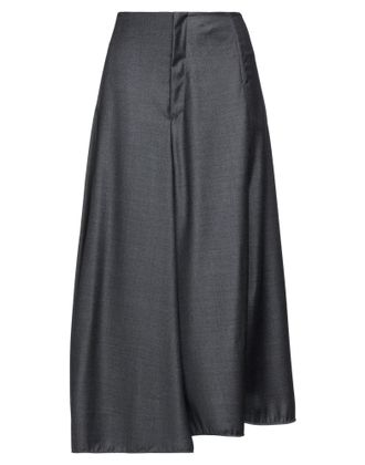 Brunello Cucinelli HOSEN & RÖCKE - Hosen auf YOOX.COM