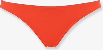 Eres Lycra bikini bottom - ERES - gender_Woman