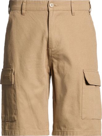 Iuter HOSEN & R&Ouml;CKE - Shorts & Bermudashorts auf YOOX.COM