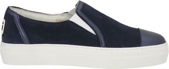 Cerruti SCHUHE - Sneakers auf YOOX.COM