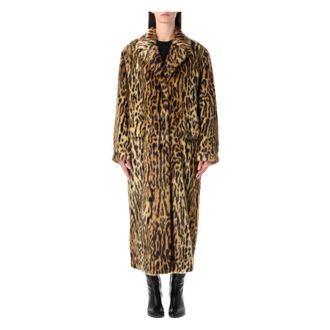 Stand Studio Stand Studio, Damen, M&auml;ntel, Mehrfarbig, XSGr&ouml;&szlig;e