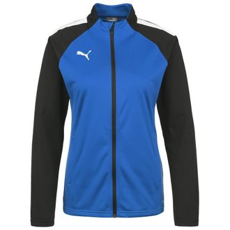 Puma Trainingsjacke Team Liga