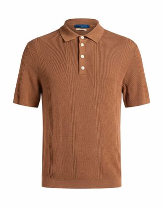 Daniele Fiesoli TOPS - Poloshirts auf YOOX.COM