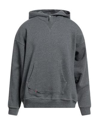 Diesel TOPS - Sweat-shirts sur YOOX.COM