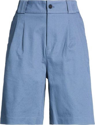 BA&SH HOSEN & R&Ouml;CKE - Shorts & Bermudashorts auf YOOX.COM