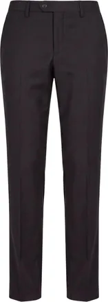 Angelo Nardelli HOSEN & R&Ouml;CKE - Hosen auf YOOX.COM