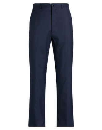 De Petrillo HOSEN & R&Ouml;CKE - Hosen auf YOOX.COM