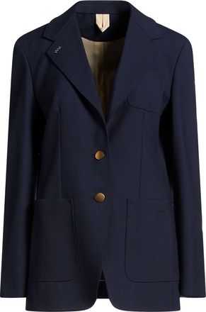 Max Mara ANZ&Uuml;GE und CO-ORDS - Blazers auf YOOX.COM