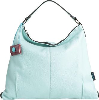 Gabs TASCHEN - Handtaschen auf YOOX.COM