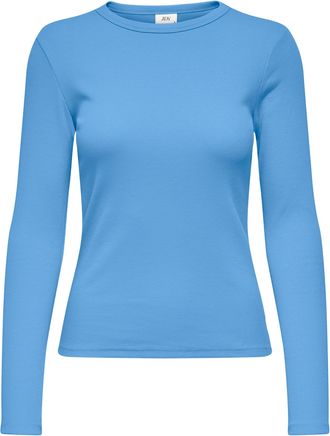 Jacqueline de Yong Shirt JDYSOLAR