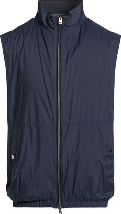 Herno JACKEN & M&Auml;NTEL - Westen auf YOOX.COM