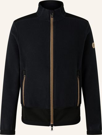 Bogner Mid Layer schwarz