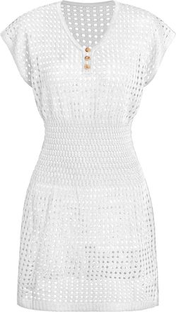 Cupshe Strandkleid