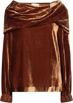 Semicouture TOPS - Tops auf YOOX.COM