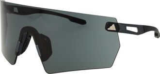 adidas Adidas Sport Sonnenbrille SP0098 02A 00