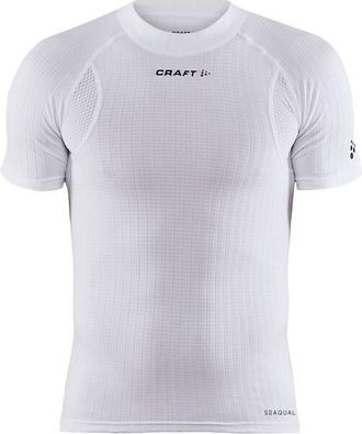 Craft Herren Unterw&auml;sche ACTIVE EXTREME X CN SS M